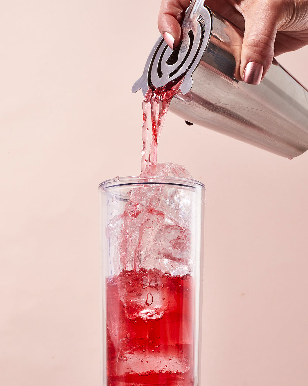 Drink – Craft Hoarders of Canada