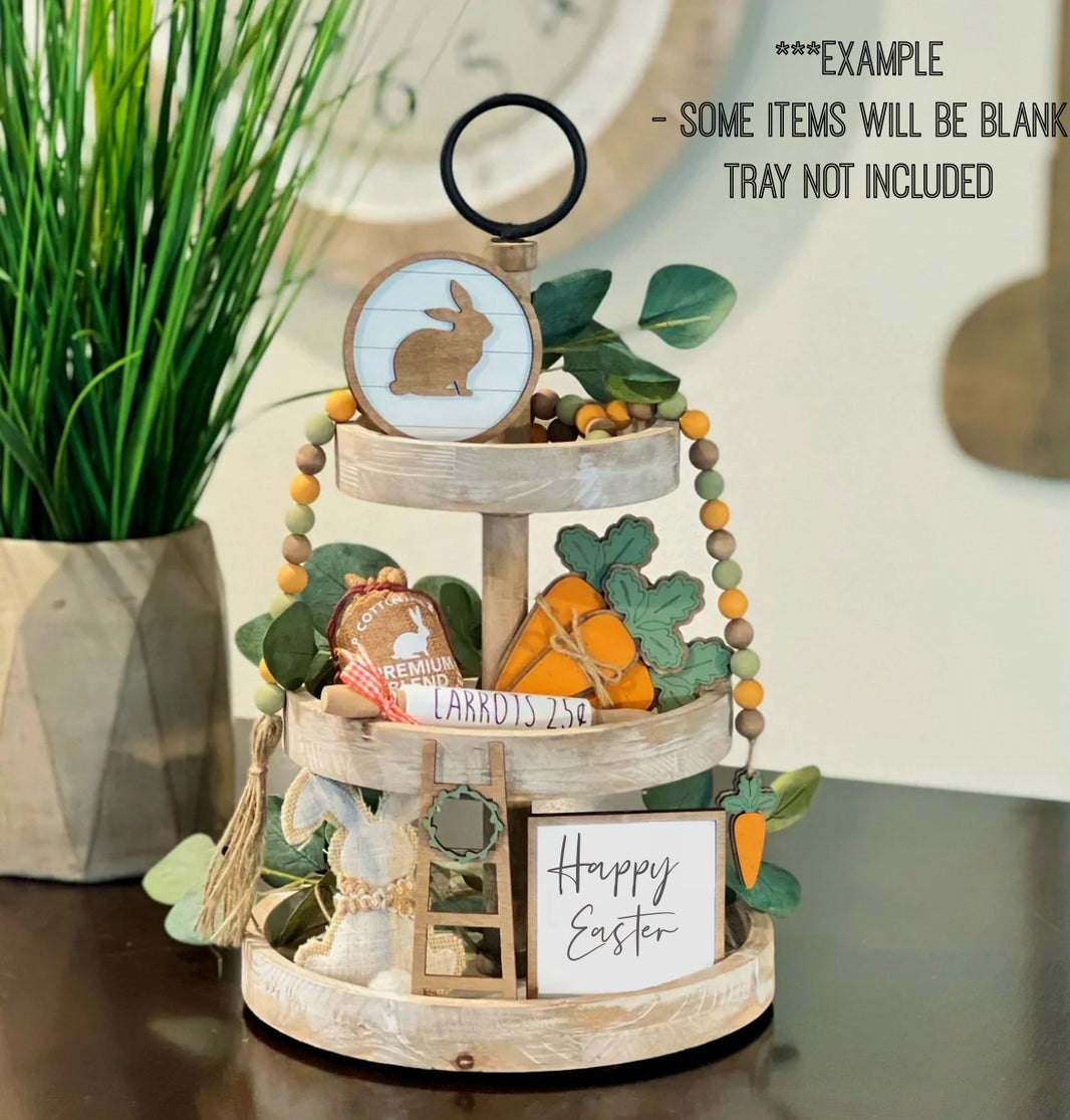 Craft Hoarders of Canada - Wholesale Craft Blanks – Craft Hoarders of ...