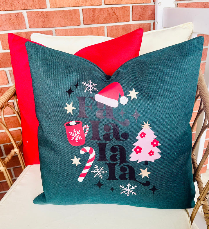 Craft Hoarders of Canada - Wholesale Craft Blanks – Craft Hoarders of ...