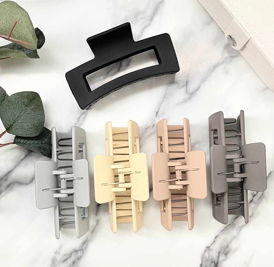 Teacher Gifts – Craft Hoarders of Canada