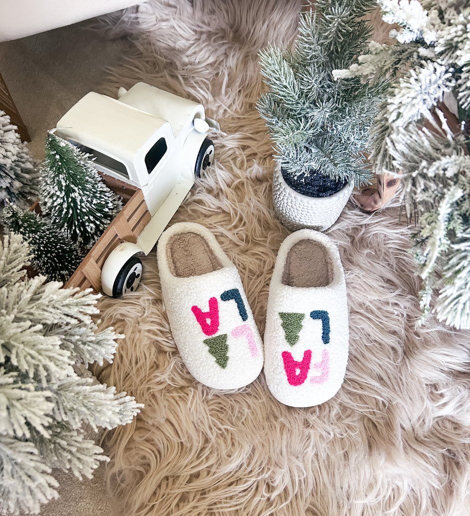 Craft Hoarders of Canada - Wholesale Craft Blanks