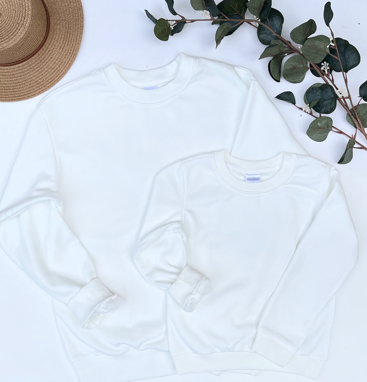 Craft Hoarders of Canada - Wholesale Craft Blanks