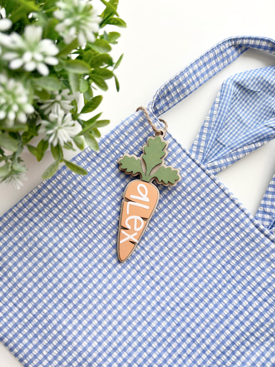 Craft Hoarders of Canada - Wholesale Craft Blanks – Craft Hoarders of ...