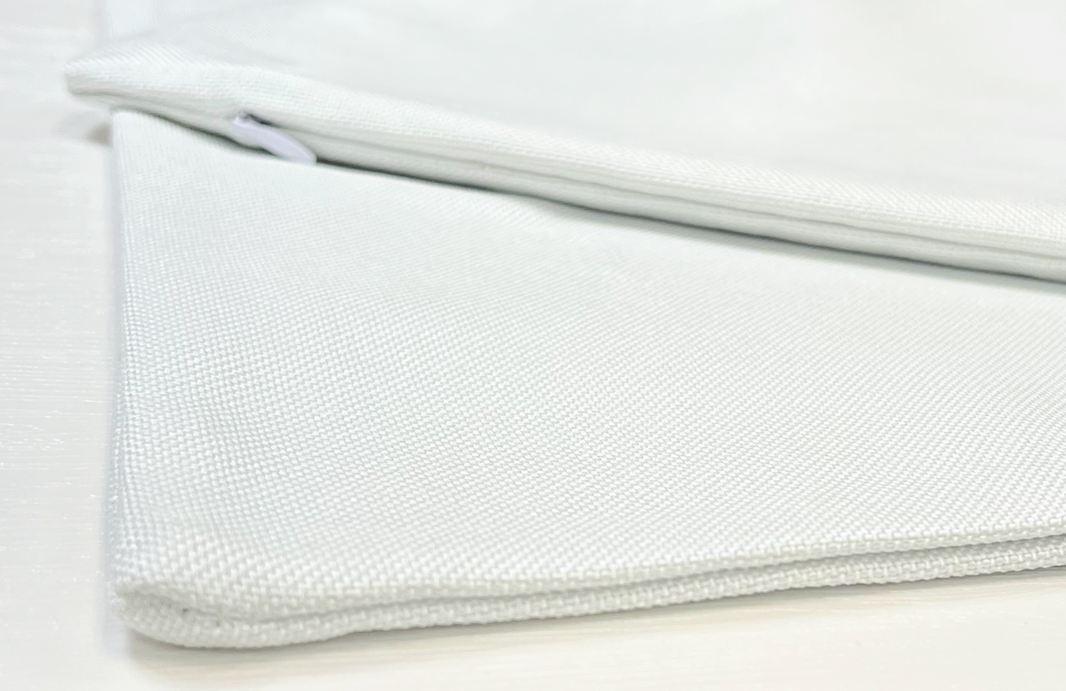 Craft Hoarders of Canada - Wholesale Craft Blanks